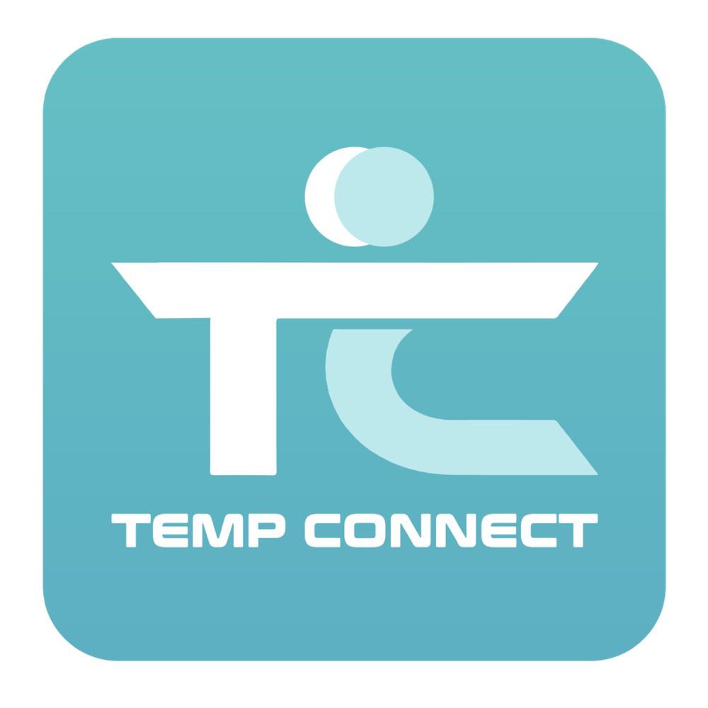 Temp Connect - Simplifying the hiring process for job....