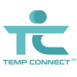 How Temp Connect Works - Temp Connect | Simplifying the...